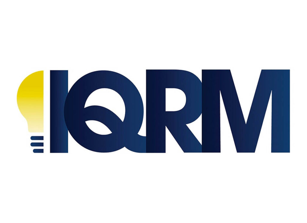 IQRM - AVID Insurance & Risk Management Inc.